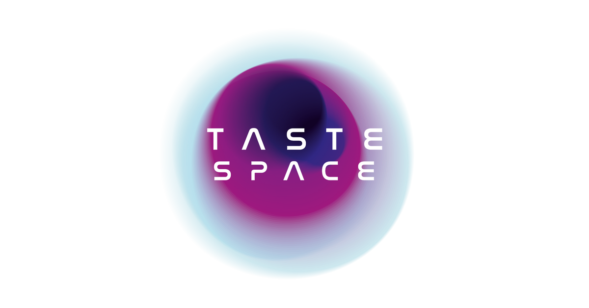 TASTESPACE